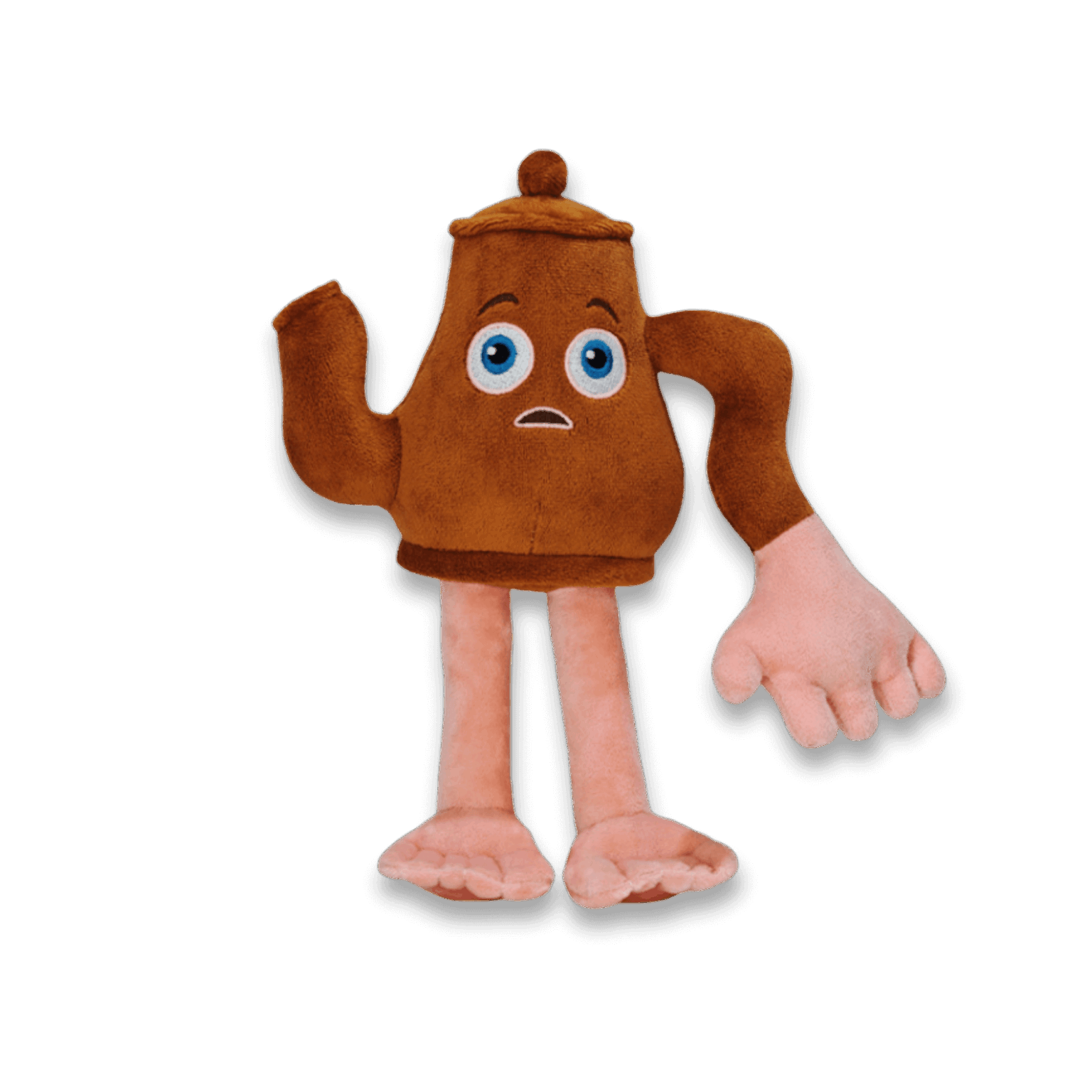 Shop - Tung Tung Tung Sahur Toy